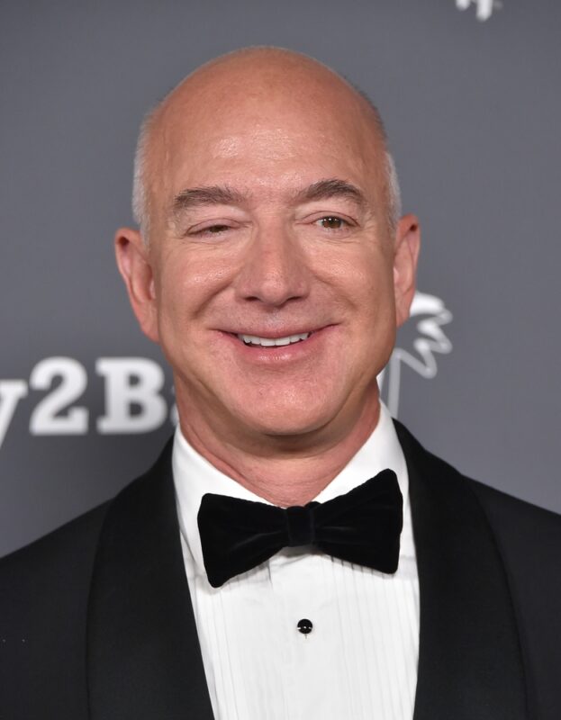 Celebrity Smiles | Los Angeles Cosmetic Dentist | Dr. Mobasser